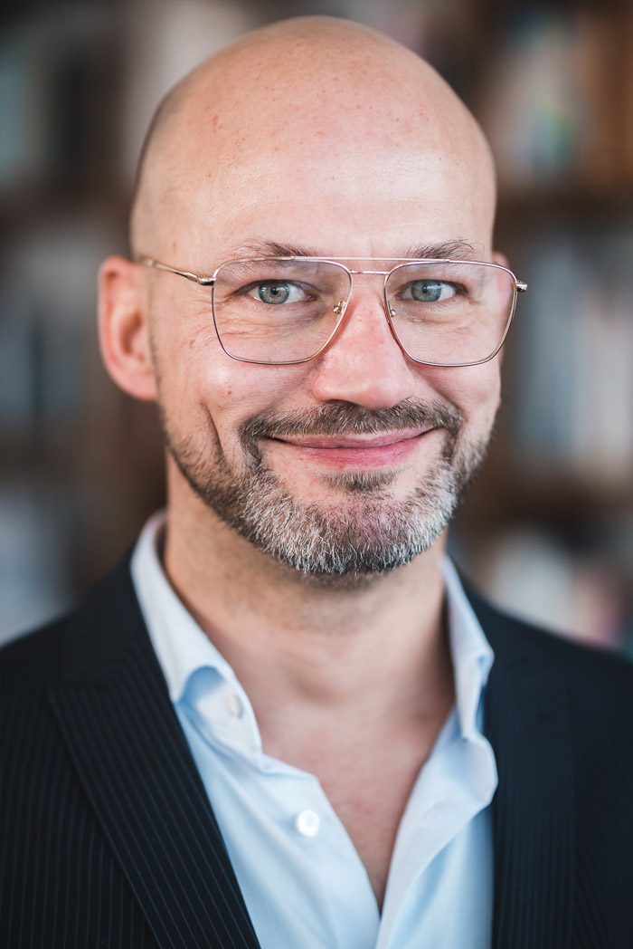 Wir und unsere Behandlungsphilosophie | Verhaltenstherapie Falkenried ...