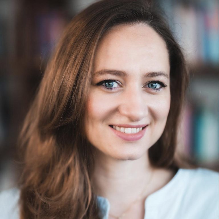 Unser Team | Verhaltenstherapie Falkenried | Psychotherapie in Hamburg